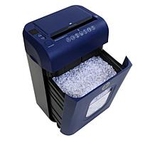 Shredders | Paper Shredders & Shredder Machines | HSN
