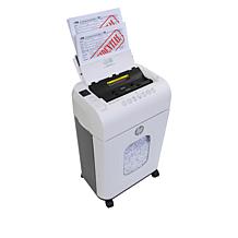 Shredders | Paper Shredders & Shredder Machines | HSN