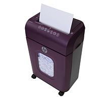Shredders | Paper Shredders & Shredder Machines | HSN