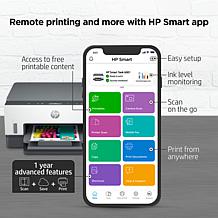 Printers | HSN