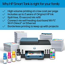 Printers | HSN