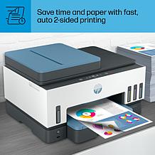 Printers | HSN