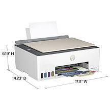 HP Electronics | Shop Laptops, Printers, Computers, Monitors & More | HSN