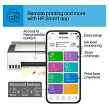 Printers | HSN