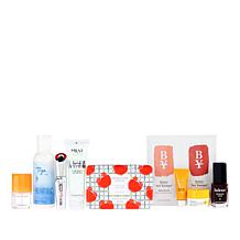 Tweak'd by Nature | HSN