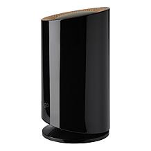 Air Purifiers & Personal Humidifiers | HSN