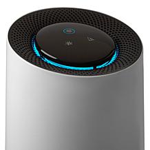 Air Purifiers & Personal Humidifiers | HSN