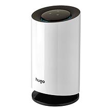 Air Purifiers & Personal Humidifiers | HSN