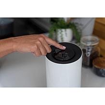 Air Purifiers & Personal Humidifiers | HSN