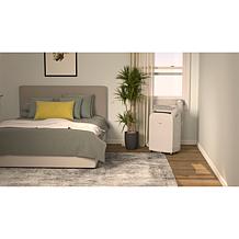 Home Appliances | HSN