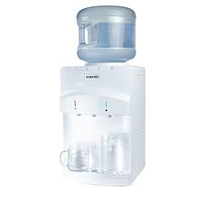 Pitchers & Beverage Dispensers | HSN