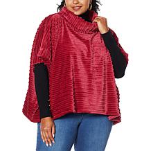 Iman Jackets Originals Outerwear | HSN