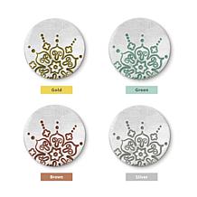 Stamping | HSN