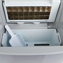 Improvements® Kitchen & Food | HSN