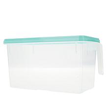 Food Storage Containers | HSN
