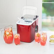 Improvements | Garden & Outdoor Tools and Décor | HSN