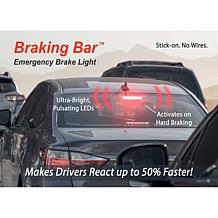 Car Care Products | HSN