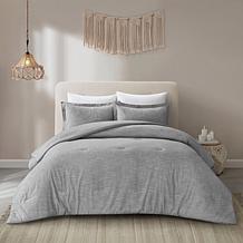 New Comforters & Sets | HSN