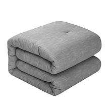 New Comforters & Sets | HSN