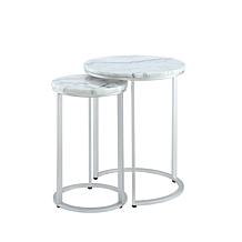 Coffee Tables & Accent Tables | HSN