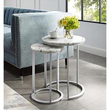 Coffee Tables & Accent Tables | HSN