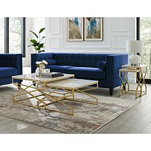 Coffee Tables & Accent Tables | HSN
