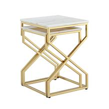 Coffee Tables & Accent Tables | HSN