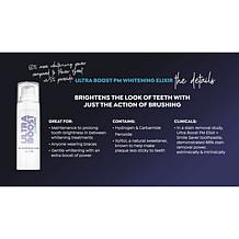 intelliWHiTE | Shop Teeth Whitening Kits, Toothpaste & Toothbrushes | HSN