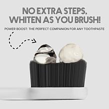 intelliWHiTE | Shop Teeth Whitening Kits, Toothpaste & Toothbrushes | HSN