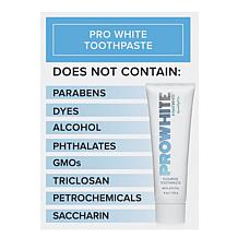 intelliWHiTE | Shop Teeth Whitening Kits, Toothpaste & Toothbrushes | HSN