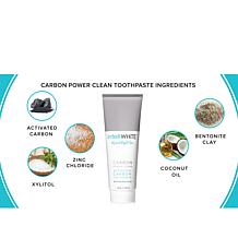 intelliWHiTE | Shop Teeth Whitening Kits, Toothpaste & Toothbrushes | HSN