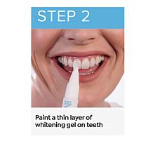 Teeth Whitening Kits | HSN