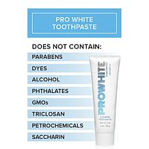 Teeth Whitening Kits & Products | Oral Care Products | HSN