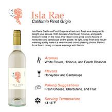 Holiday Foods, Cooking, Gifts & Entertainment | HSN