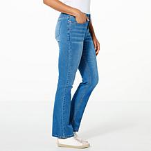 Jaclyn Smith Fashions Women's Jeans | HSN