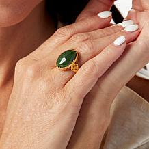 Jade of Yesteryear | Necklaces, Earrings, Bracelets, Pendants & Rings | HSN