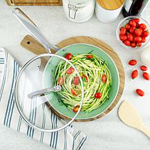 Skillets & Frying Pans | Non-Stick Cookware | HSN