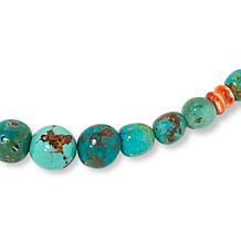 Mine Finds by Jay King Jewelry | HSN