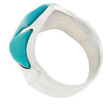 Mine Finds by Jay King Rings | HSN