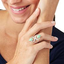Mine Finds by Jay King Rings | HSN