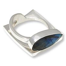 Mine Finds by Jay King Rings | HSN