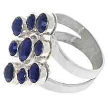 Mine Finds by Jay King Rings | HSN