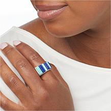 Mine Finds by Jay King Rings | HSN