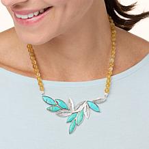 Turquoise Jewelry | HSN
