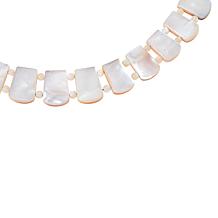 Mine Finds by Jay King Necklaces | HSN