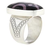 Mine Finds by Jay King Rings | HSN