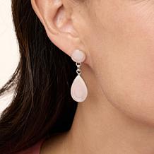 Mine Finds by Jay King Earrings | HSN