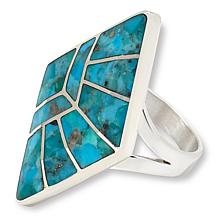 Mine Finds by Jay King Rings | HSN