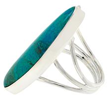 Mine Finds by Jay King Rings | HSN