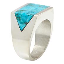 Mine Finds by Jay King Rings | HSN